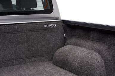 BedRug Bedliner-Leonard USA