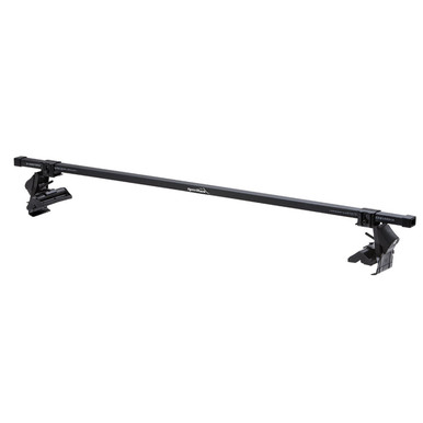 SportRack® Complete Roof Rack System-Leonard USA