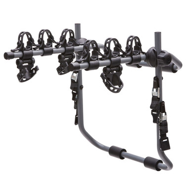 SportRack® Bike Rack-Leonard USA