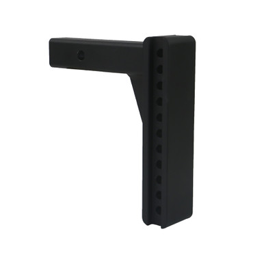 Weigh Safe Trailer Weight Distribution Spring Bar - WDDB8-2 - Leonard USA