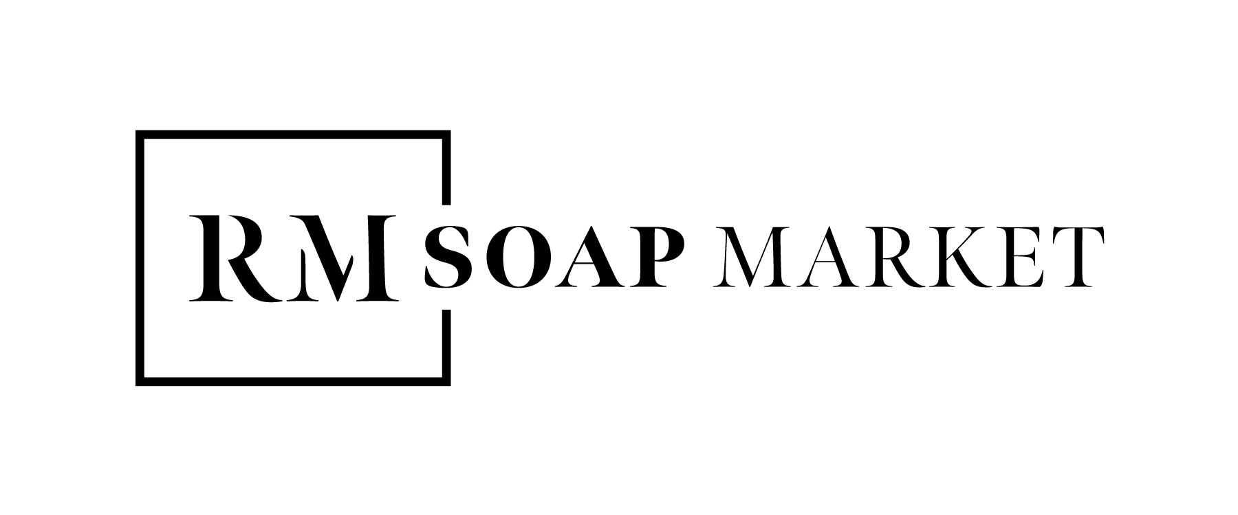 Transforming Your Skin: The Ultimate Guide to Starting Your Facial Care ...