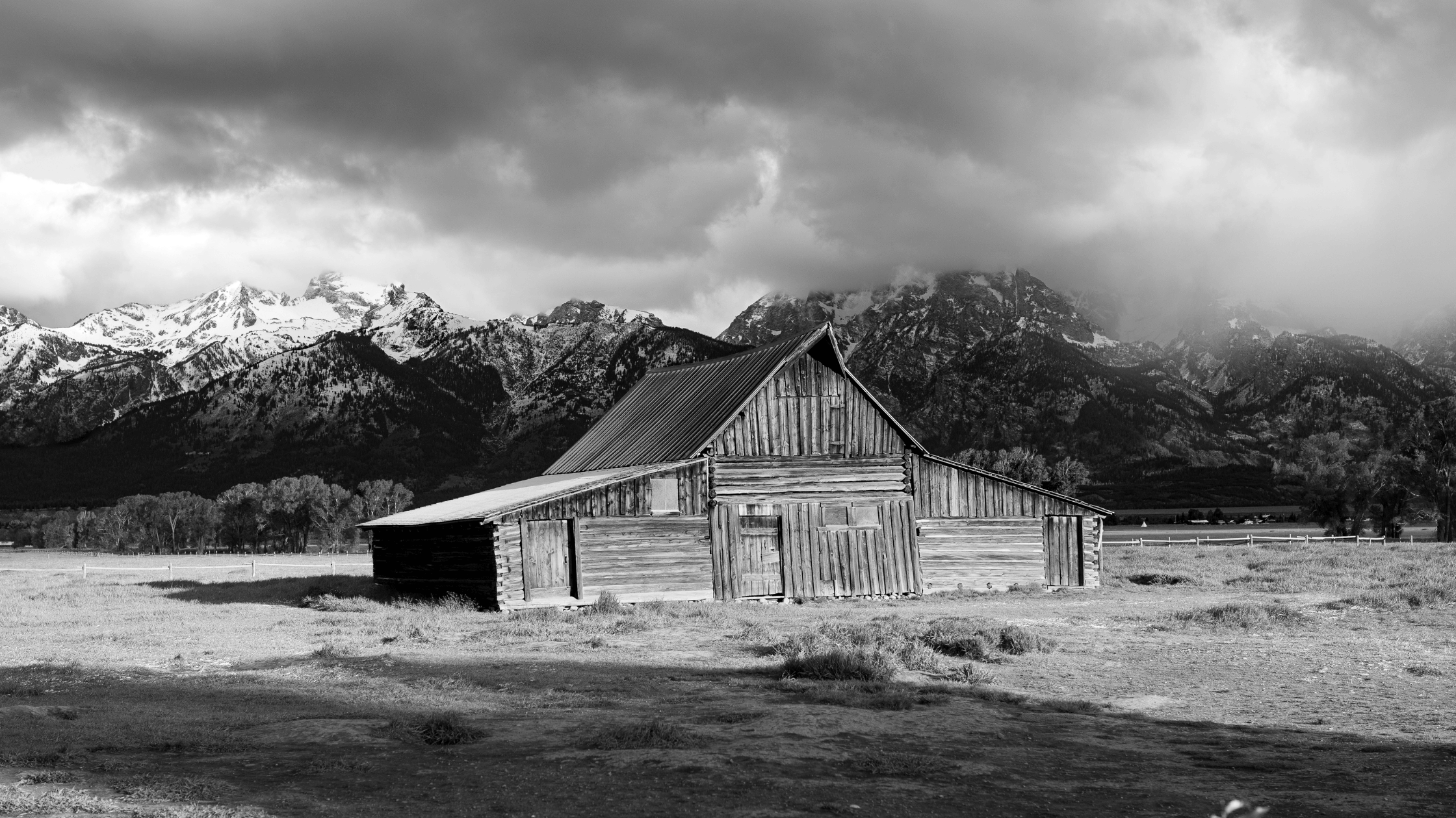 Significance - RM Life