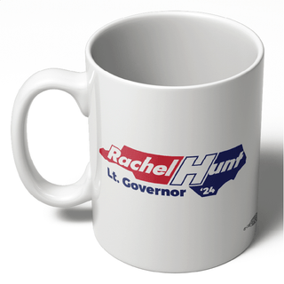 Goods - Mugs - Rachel Hunt Webstore