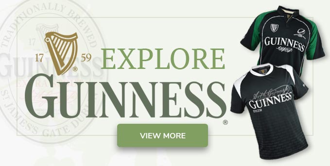 Celtic Gifts | Irish Goods Online | Mully's Celtic Cottage