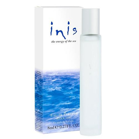 Inis Roll On Cologne | Irish Bath and Body Gifts