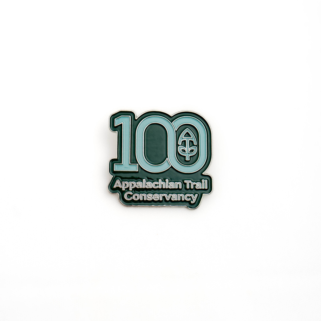 Collections - 100th Anniversary - Appalachian Trail Conservancy