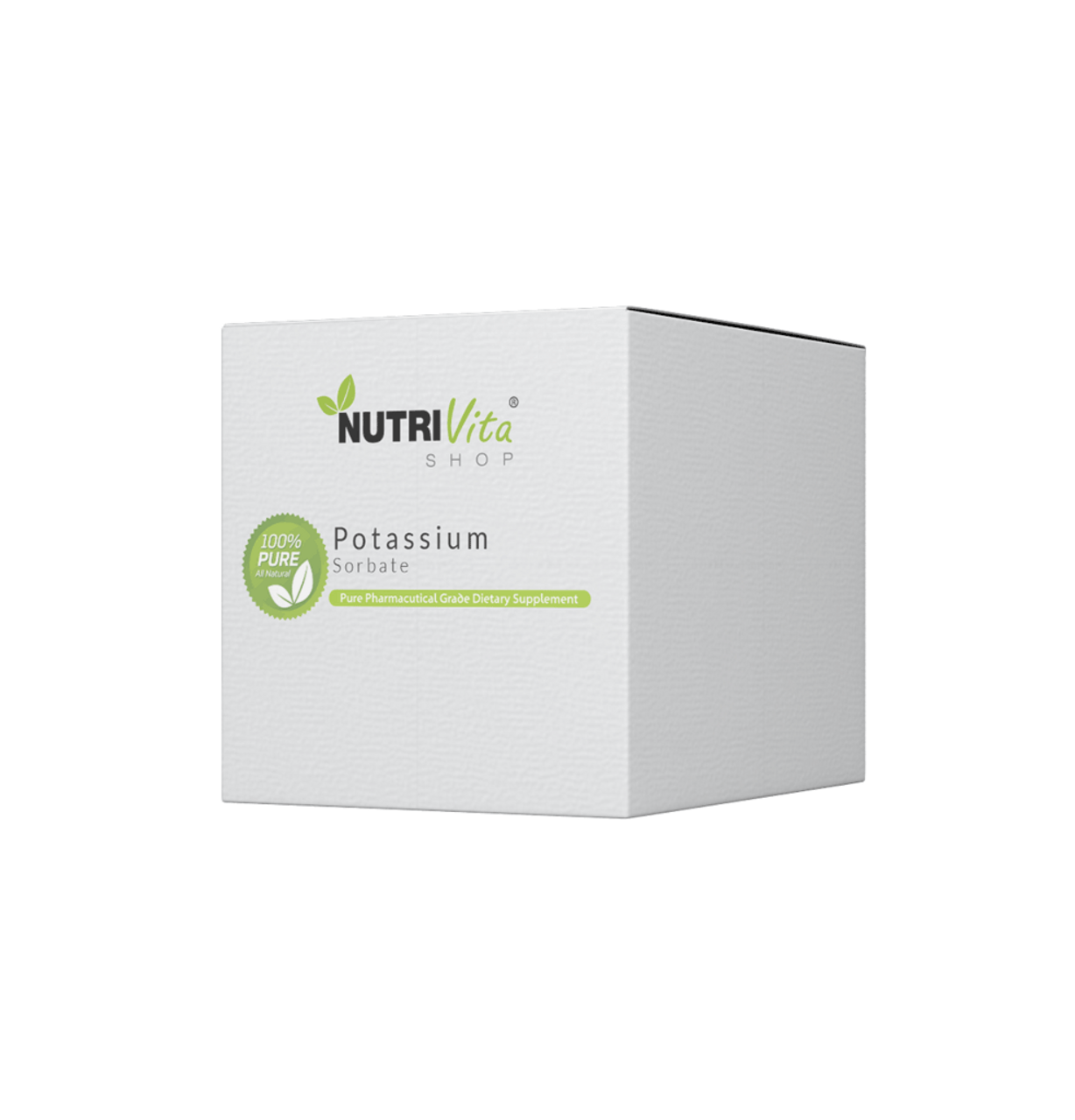 Potassium Sorbate Powder Wholesale