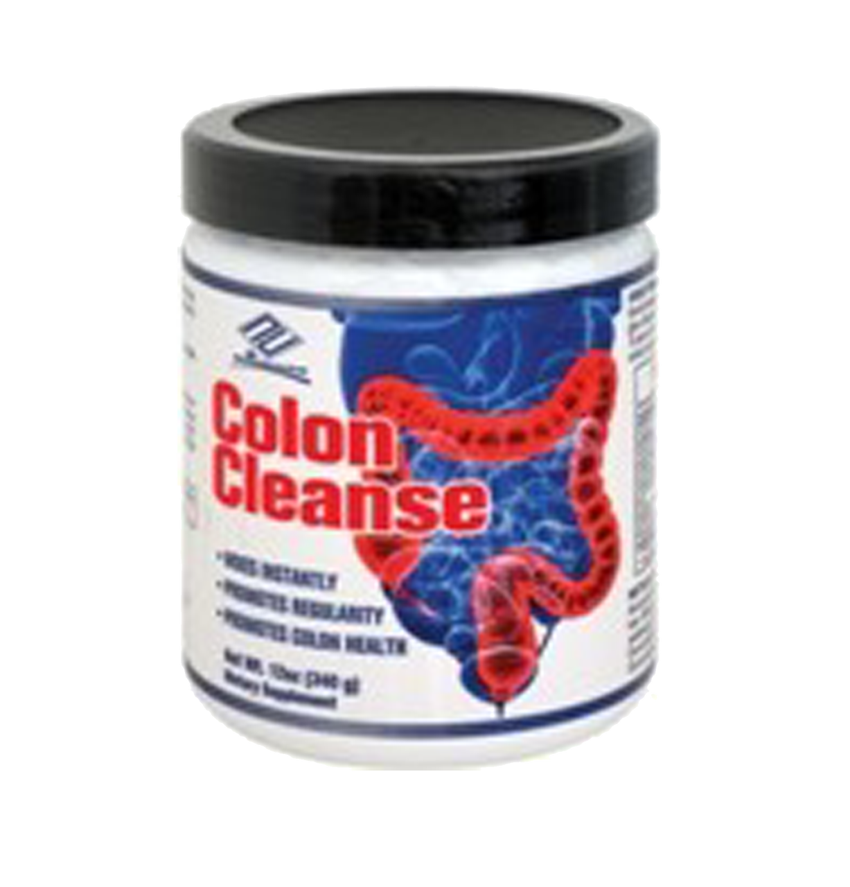 Colon Cleanse Powder