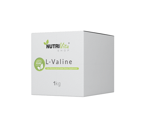 L-Valine