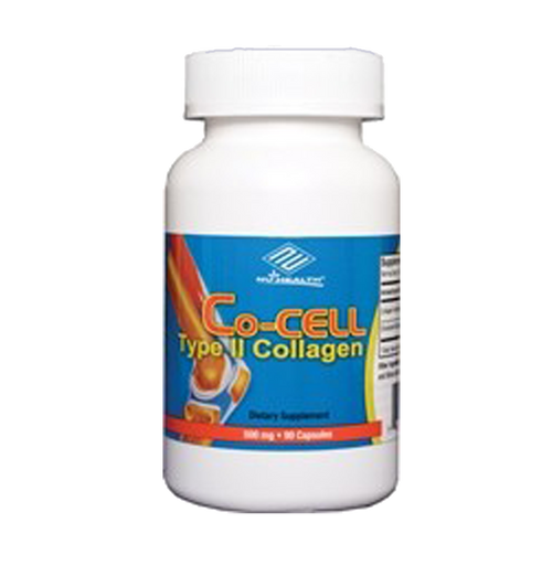 Co-Cell Type II Collagen