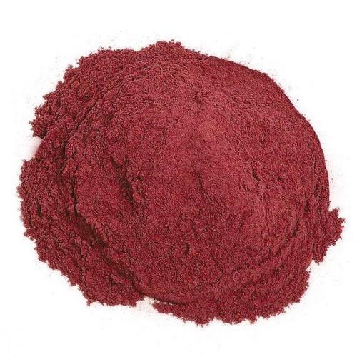 Pure Beet Root Powder