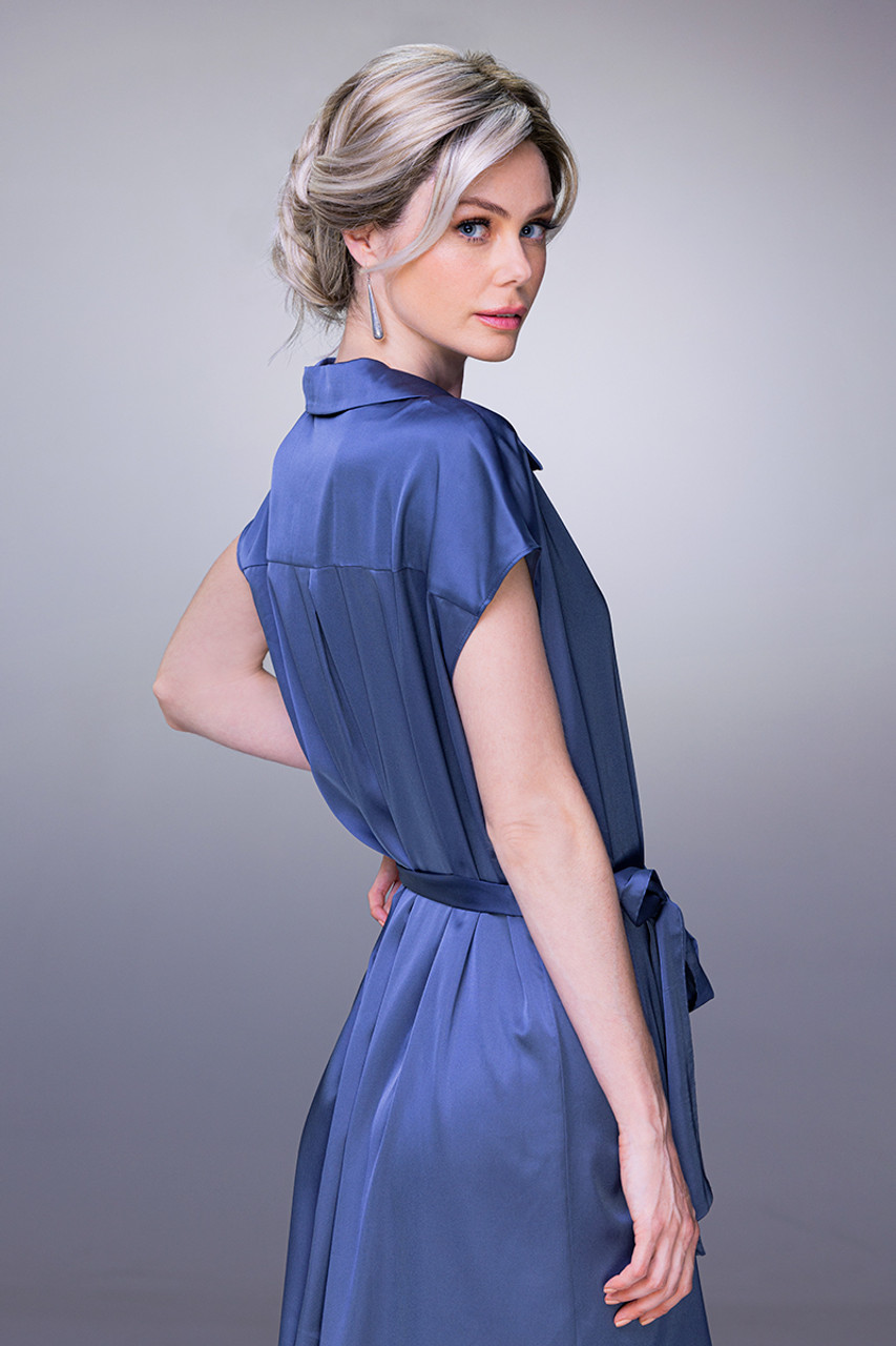 Rachel Lite – Light Density Lace Front wigs by Jon Renau