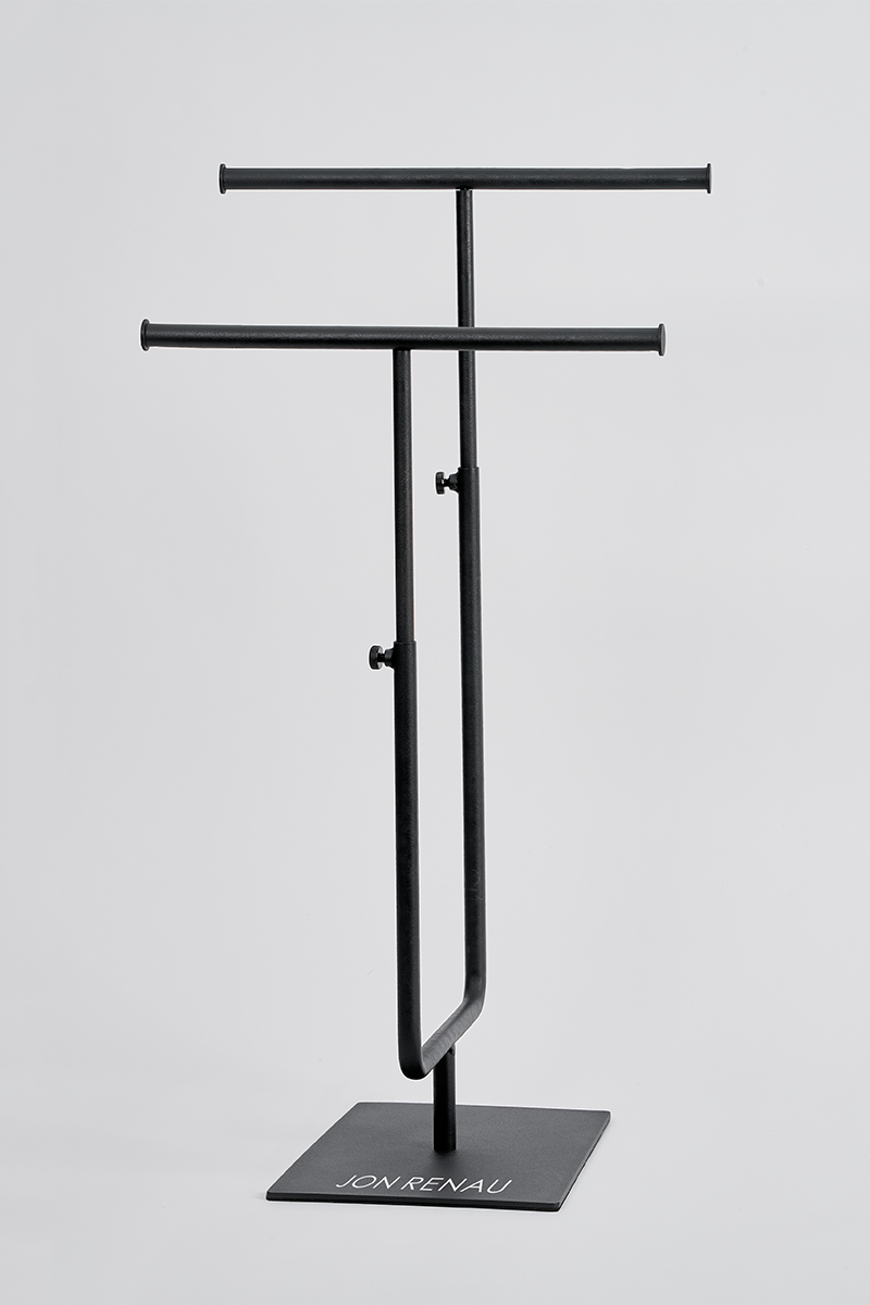 Topper Tree Stand Display