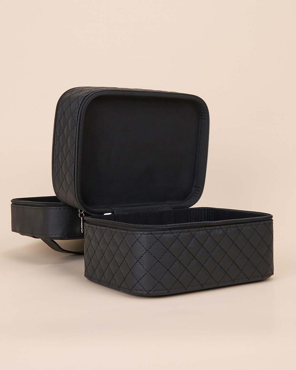 Travel Case | Wig & Topper Travel Essential