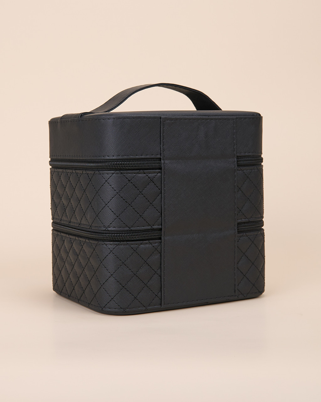 Travel Case | Wig & Topper Travel Essential