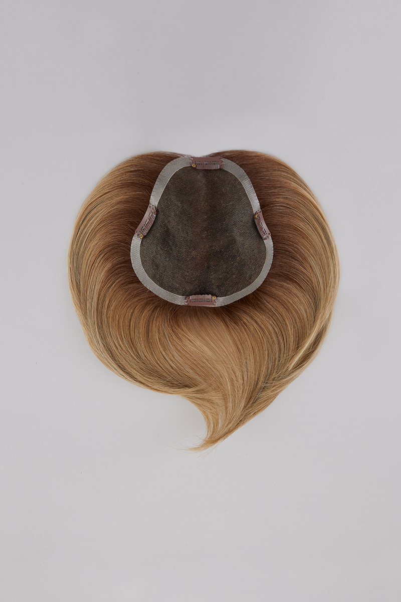 easiPart HD XL 8 - Hair Toppers by Jon Renau