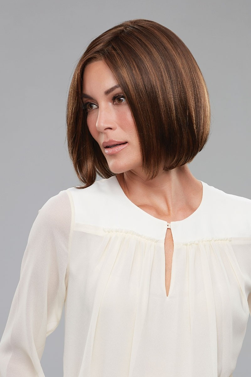 Hailey - Boutique-exclusive wig by Jon Renau