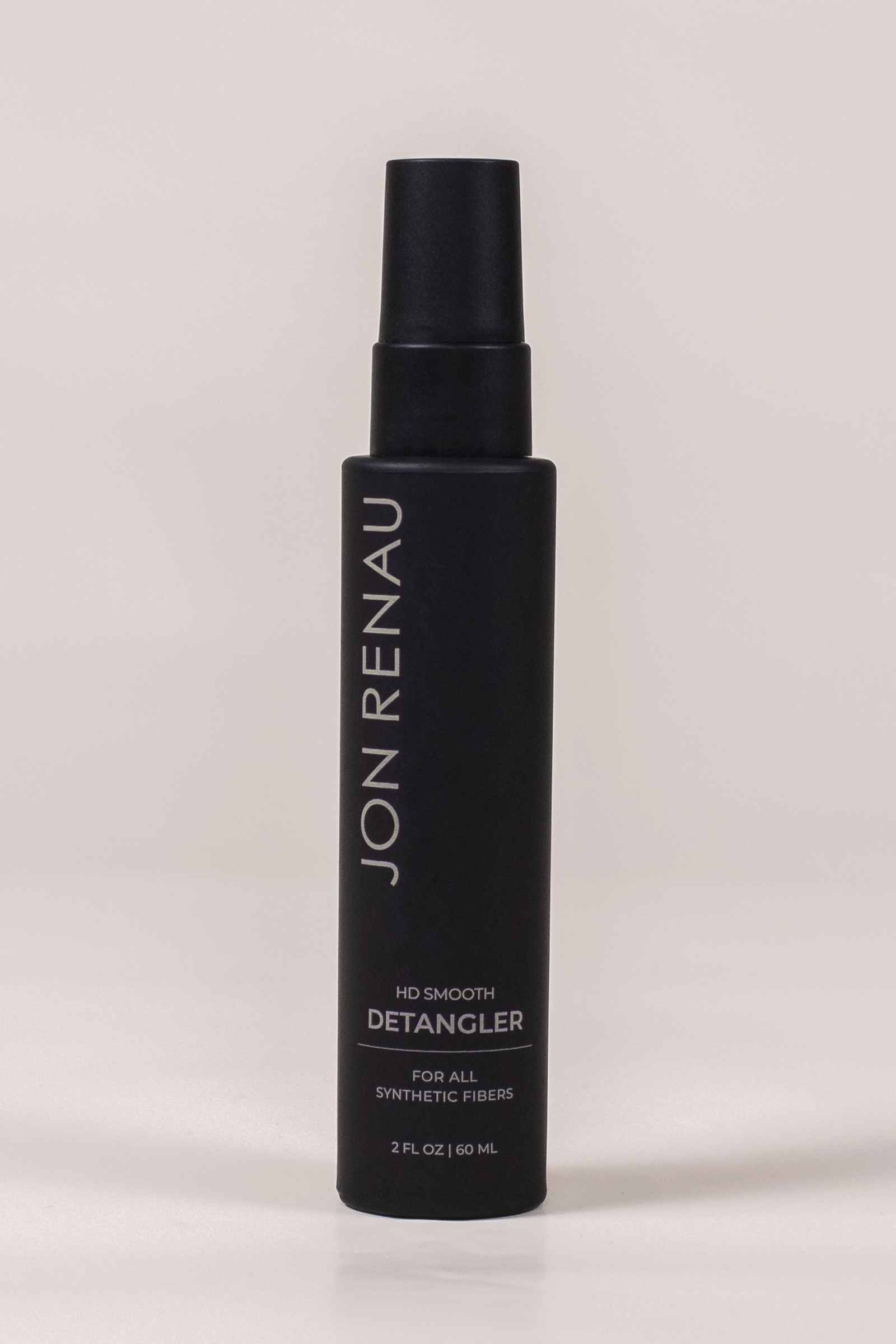 HD Smooth Detangler (2 oz) - Conditioning Wig Detangler