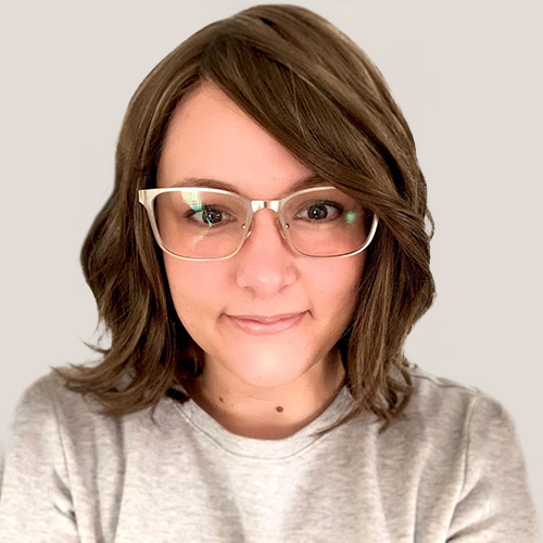 EA Spotlight – Laura - Jon Renau Collection