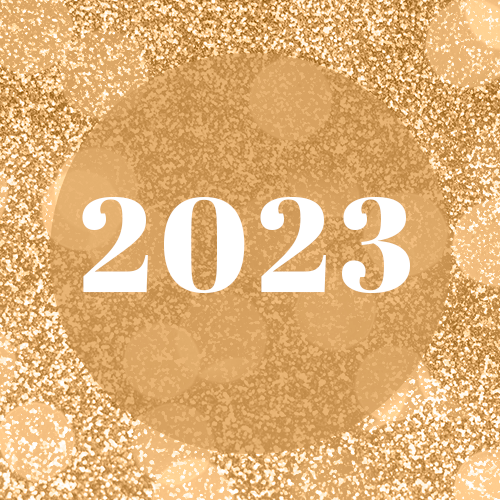 Your Top Picked Styles 2023 - Jon Renau Collection