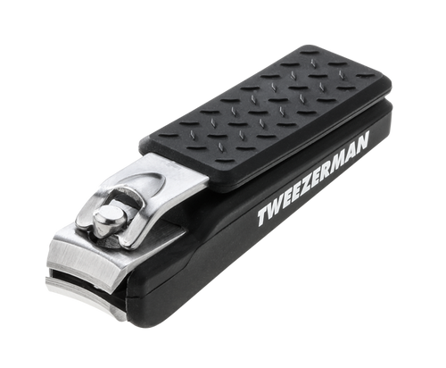 Tweezerman nail scissors store