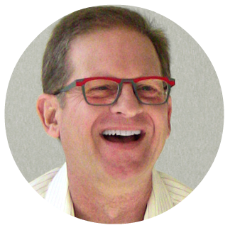 Monday Morning Motivation | Know Your Numbers