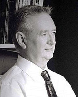 Dr. James Carter | Chiropractic Warrior