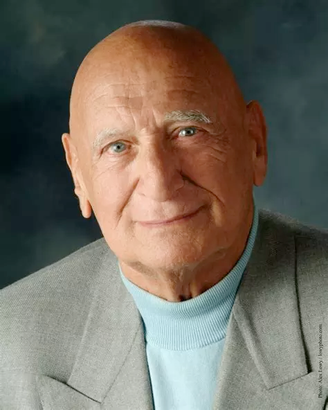 Dr. Reggie Gold | Chiropractic Warrior