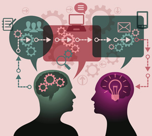 How Our Practice Works