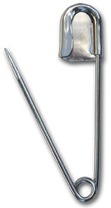 Chiropractic Safety Pin Cycle - Explained