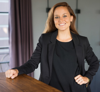 10 Ways to Build a Successful Chiropractic Practice