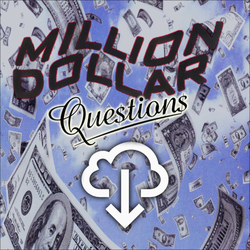 Chiropractic Seminars | Million Dollar Questions Download