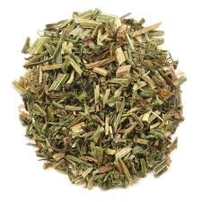 Cleavers Herb cut & sifted 1 oz. - the T Room, LLC Herbal Teas, Loose ...
