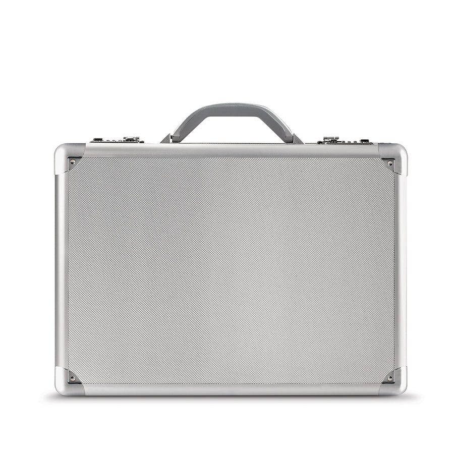 Attache Cases | Briefcase.com