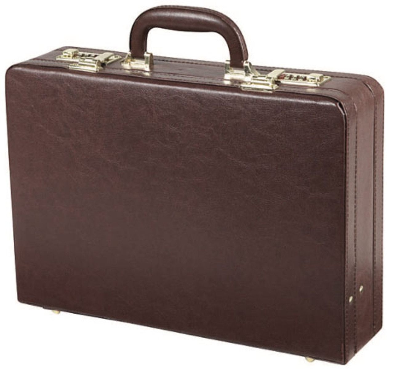 Attache Cases | Briefcase.com