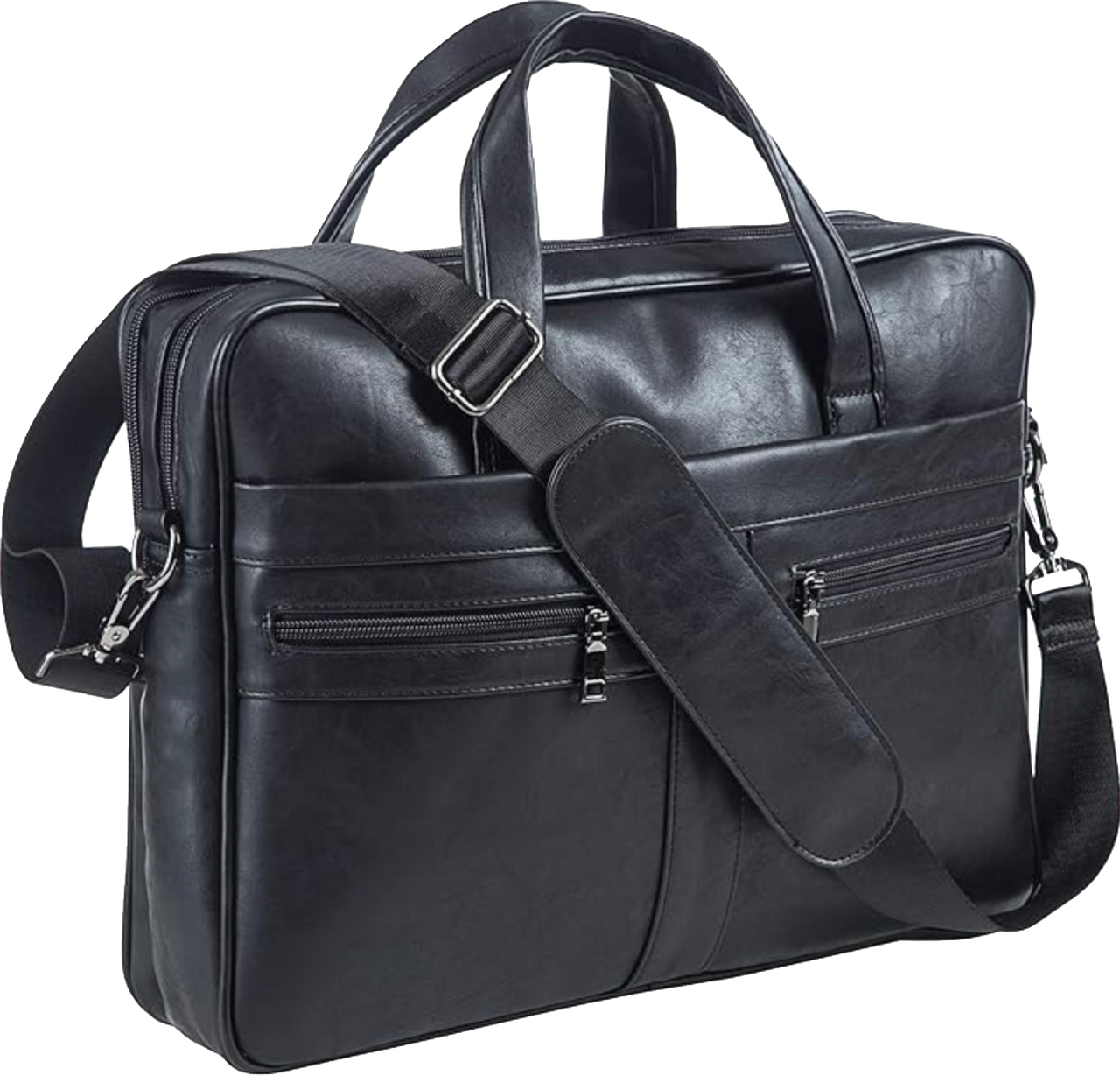 Briefcases for Women | Briefcase.com