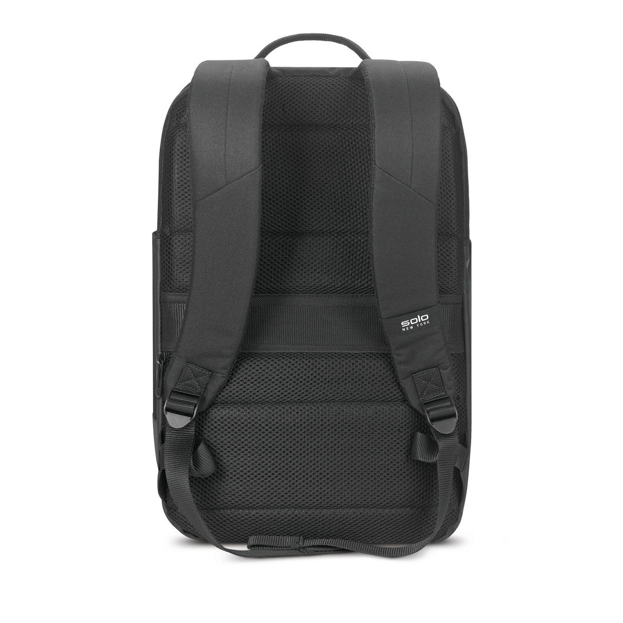 Solo Code Backpack