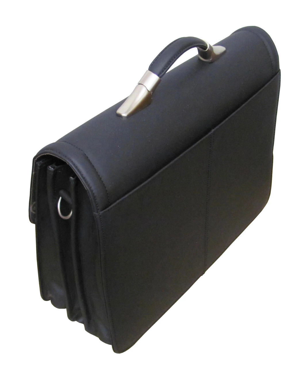 Amerileather APC Savvy Leather Executive