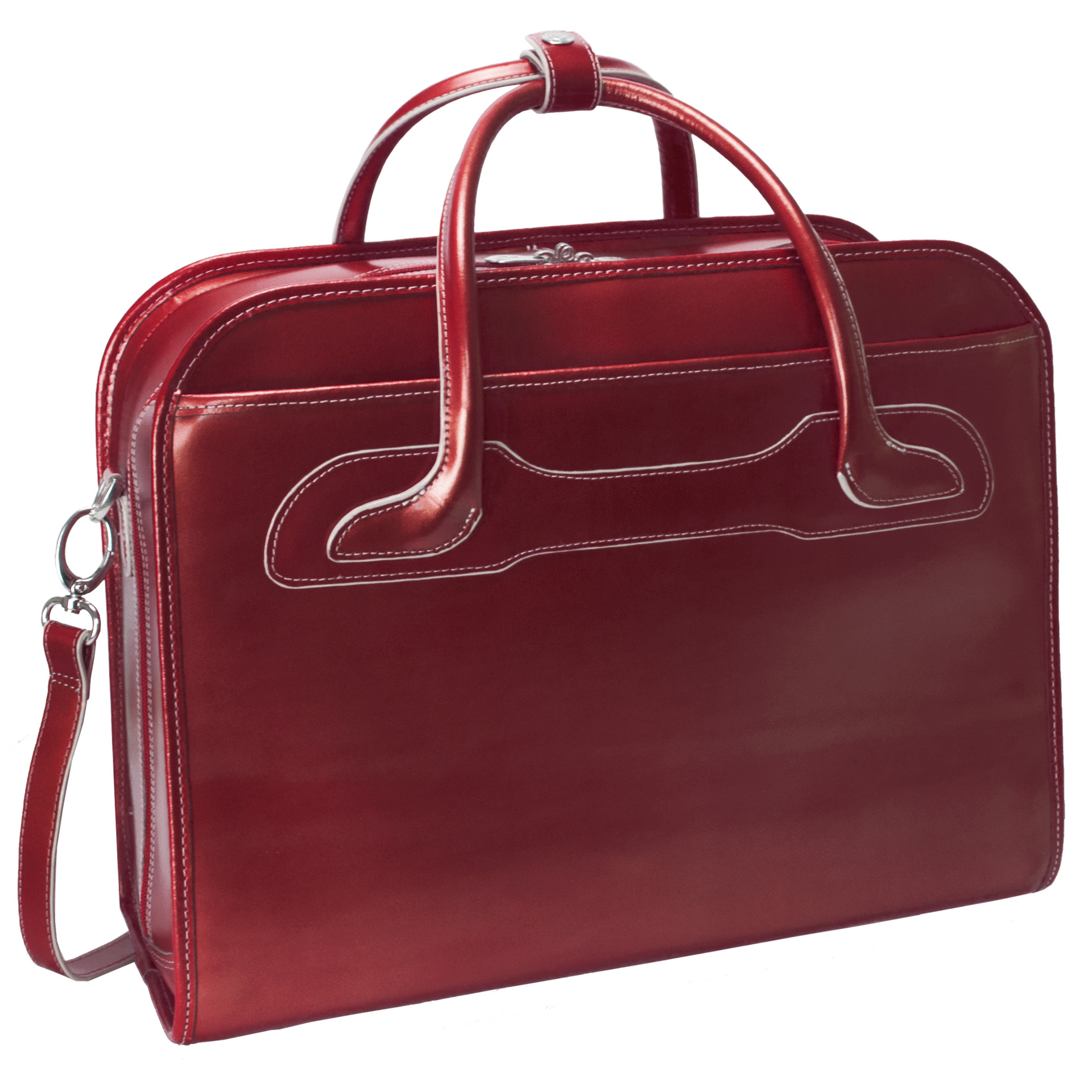 Briefcases for Women | Briefcase.com