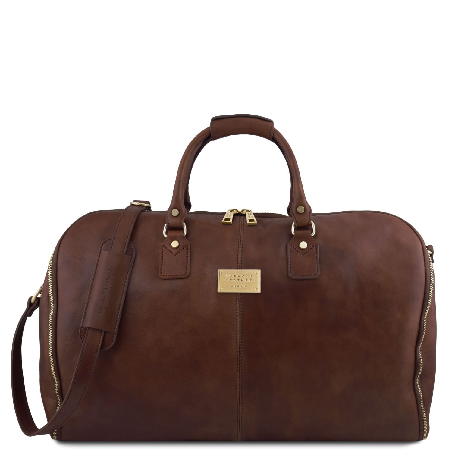 Duffle Bag Leather Duffle Bags Duffel Bags | Briefcase.com