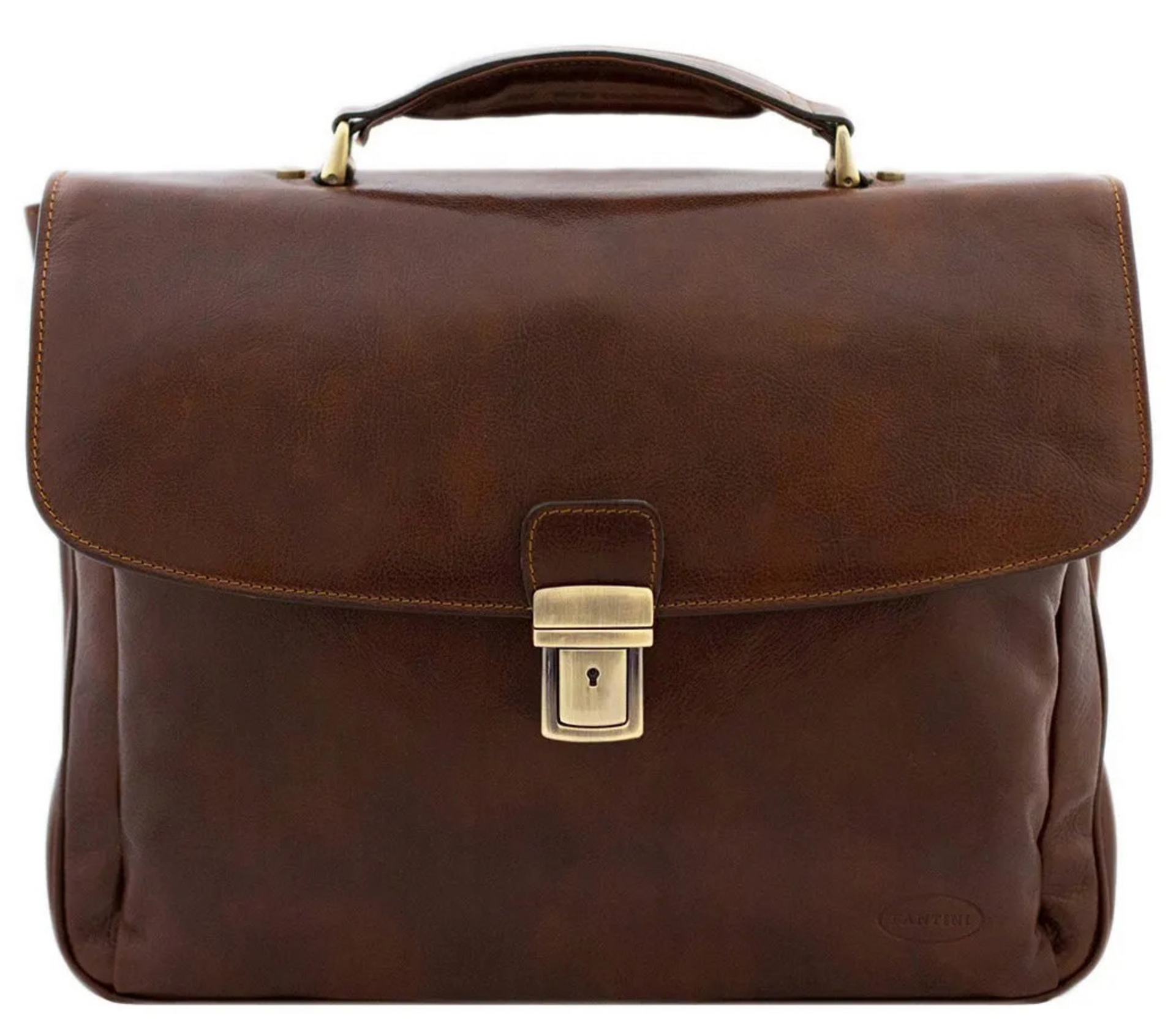 Lockable Locking Briefcases | Briefcase.com
