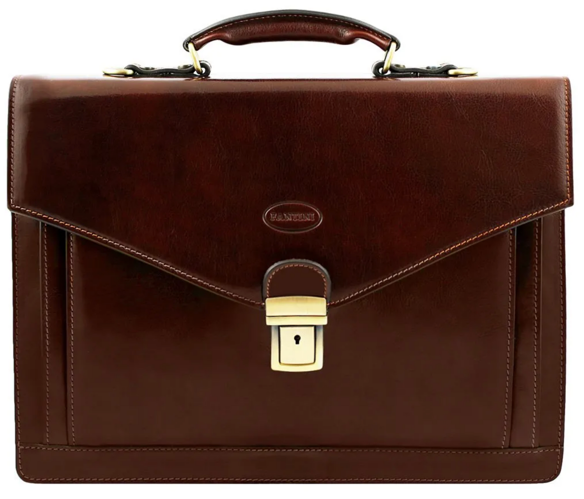 Hard Sided Briefcases | Briefcase.com