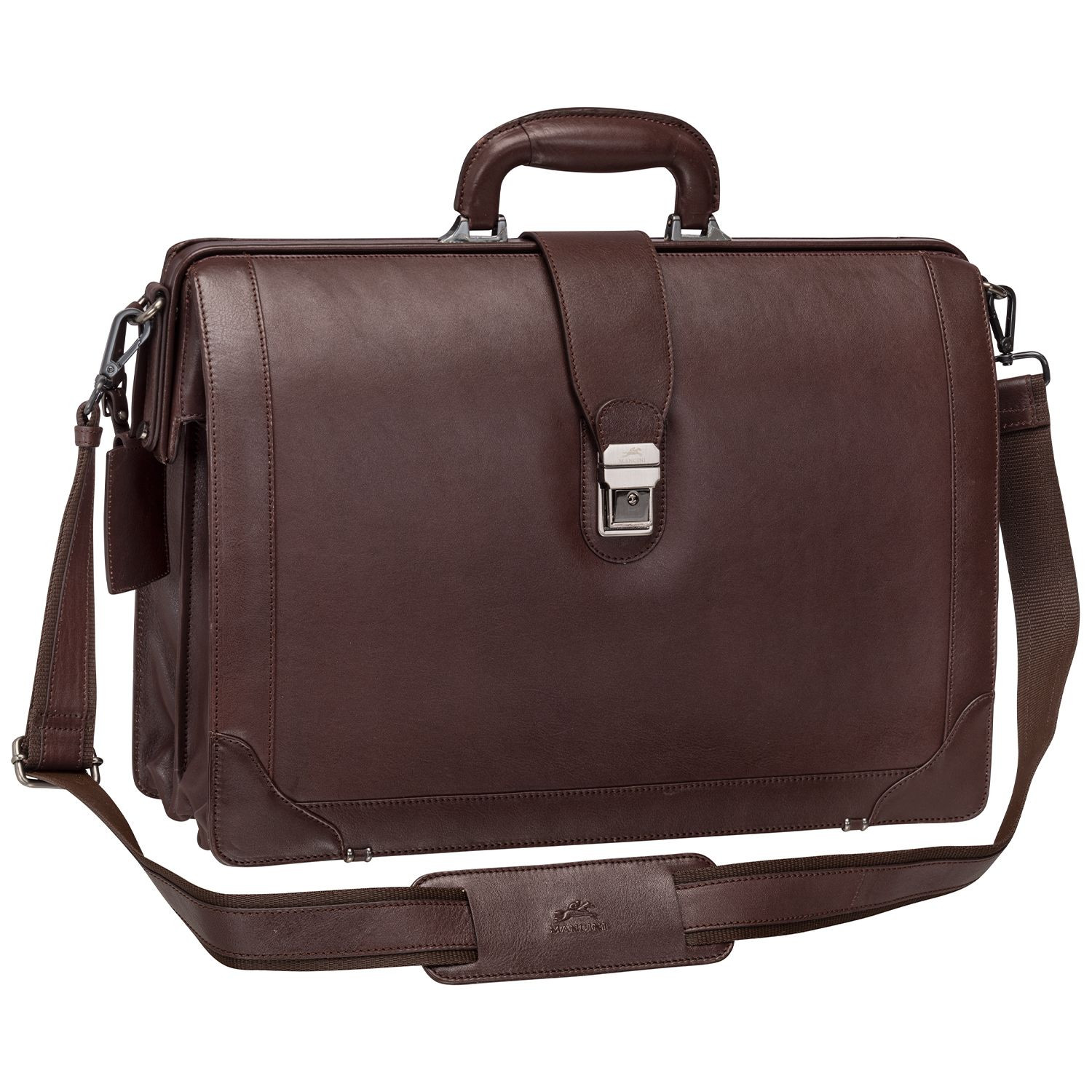 Attorney Briefcase, Briefcases For Lawyers, Brief Bags For Attorneys