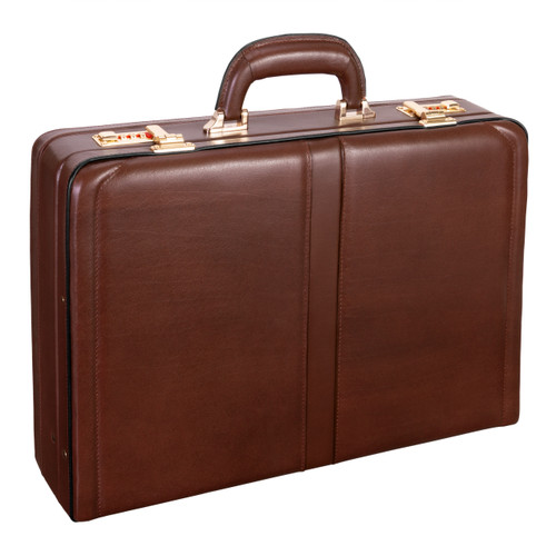 Attache Cases | Briefcase.com