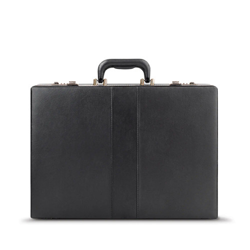 Hard Sided Briefcases | Briefcase.com