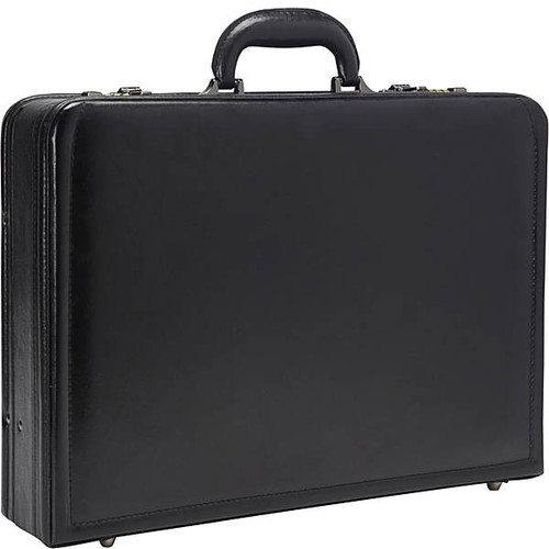 Attache Cases | Briefcase.com