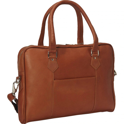 Briefcases for Women | Briefcase.com