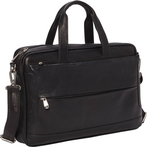 Briefcases for Women | Briefcase.com