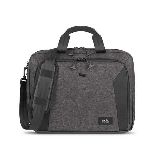 Non Leather Briefcases | Briefcase.com