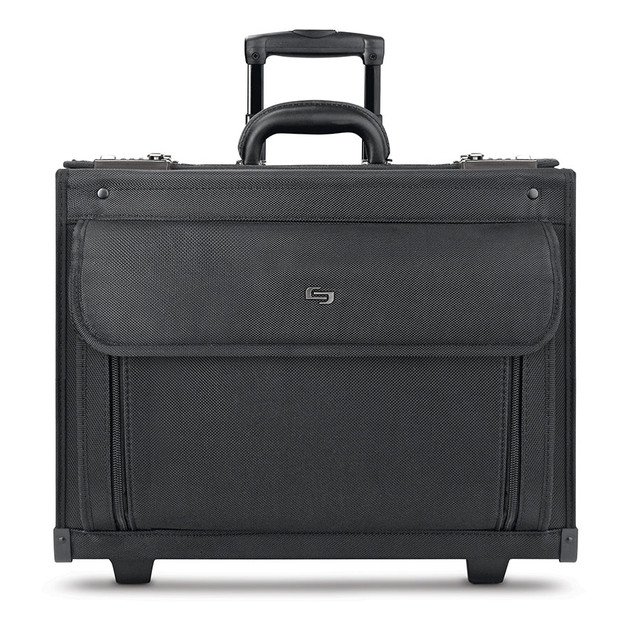 Wheeled Cases Briefcase on Wheels | Briefcase.com